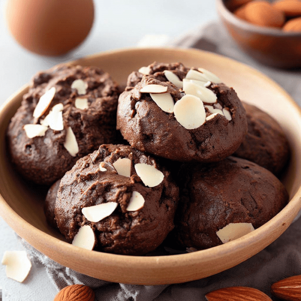 Keto Caprese Salad Platter - Recipe - crownlist.com