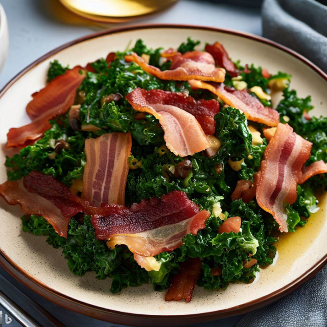 Top 10 Movies of 2025 - crownlist.com