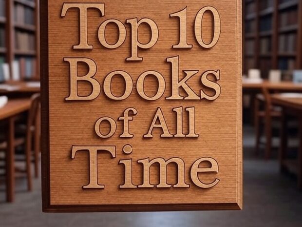 Top 10 Songs of All Time - crownlist.com