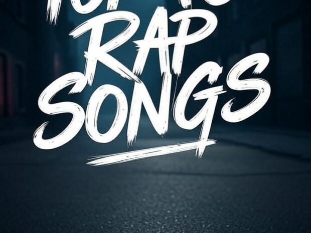 Top 10 Songs of All Time - crownlist.com