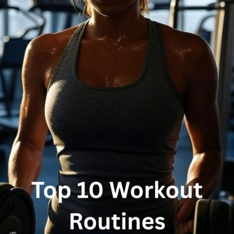 Top 10 Songs of All Time - crownlist.com